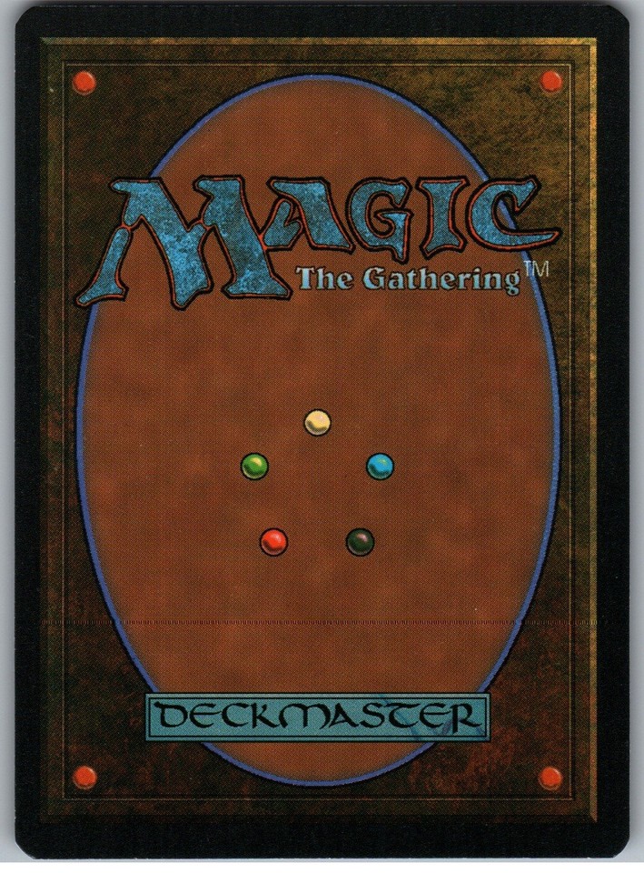 Wall of Putrid Flesh | MtG Magic Legends | Italian | NM | eBay