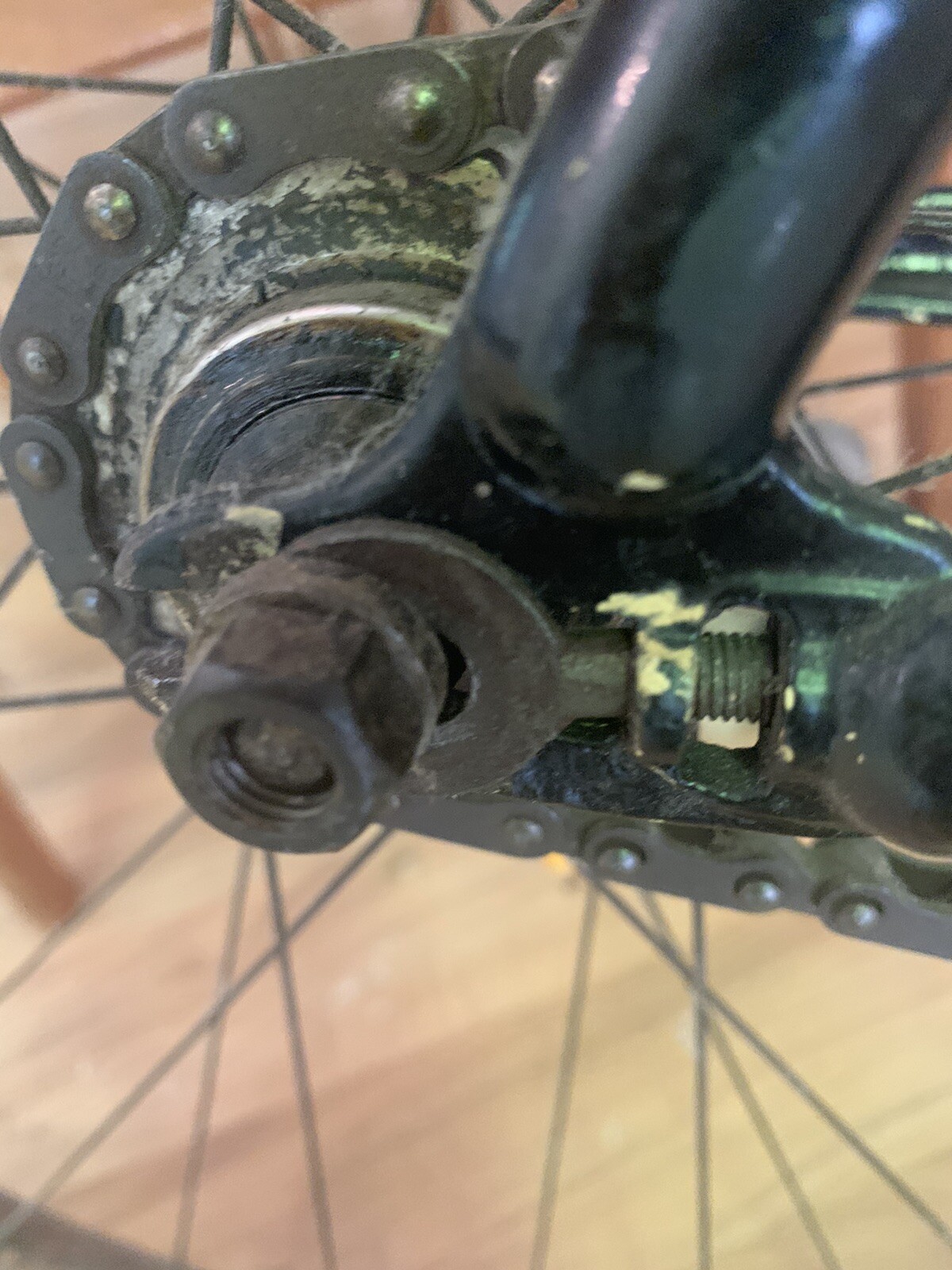 fowler bicycle 🇺🇸 History Race Bike Year 1890s | eBay