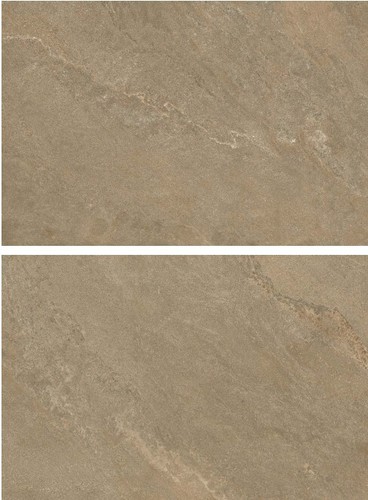 Mocha porcelain paving patio slabs tiles | 600x900x20mm | GREAT PRICE ...