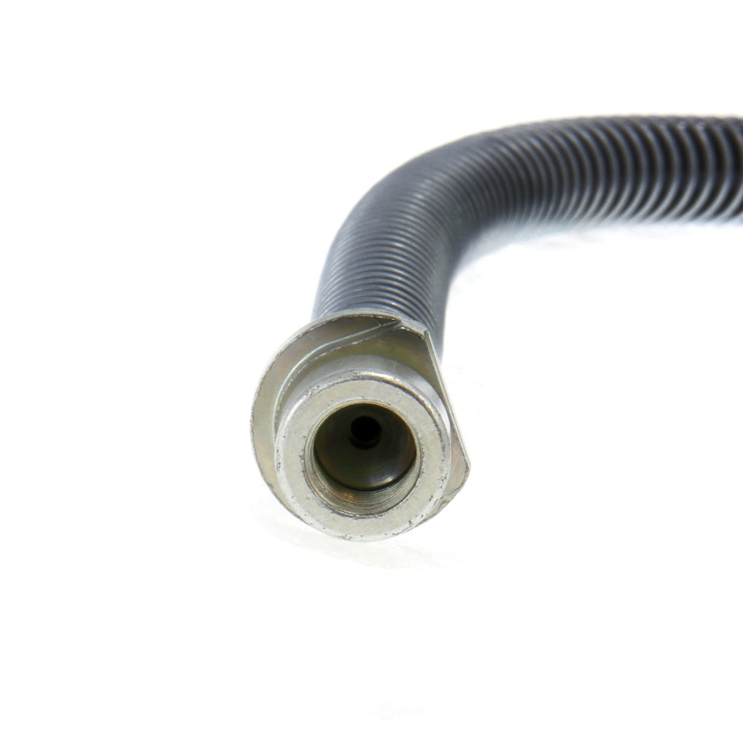 Brake Hydraulic Hose-Premium Centric 150.28007 fits 92-96 Land Rover ...