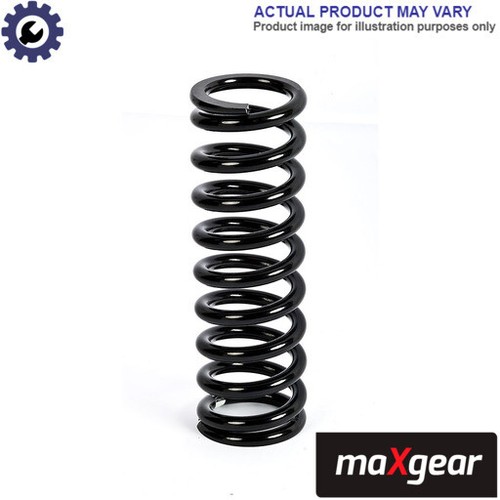 COIL SPRING 60-1486D FOR FORD KUGAI G6DG/UKDA/UFDA/TXDA 2.0L 4cyl KUGA ...