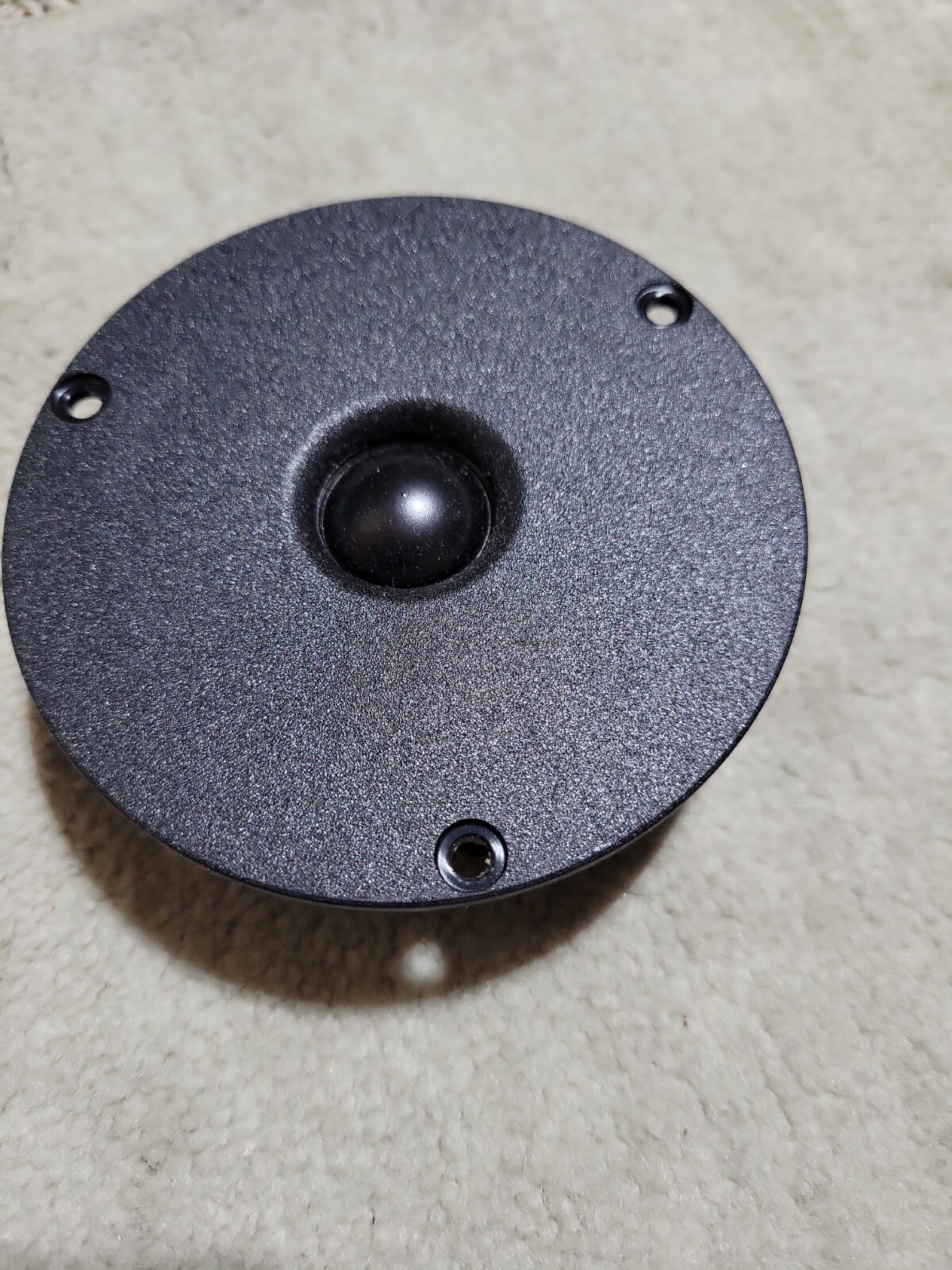 Vifa Speaker Tweeter D19td-27-08 Replacement Paradigm TITAN 1b1 for ...