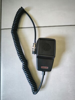 Micro cb cibi cibie neuf | eBay