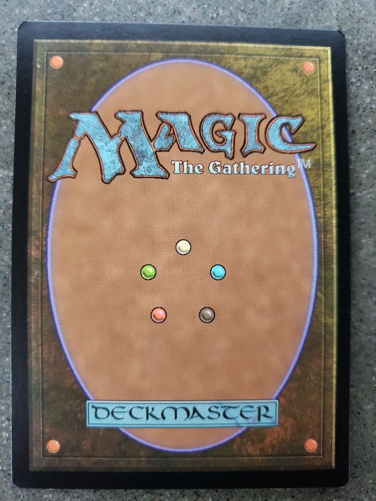 MTG Abrade x1x Hour of Devastation 083/199 Mint English | eBay