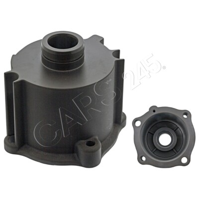 FEBI Shift Cylinder For 1656239 104223 | eBay