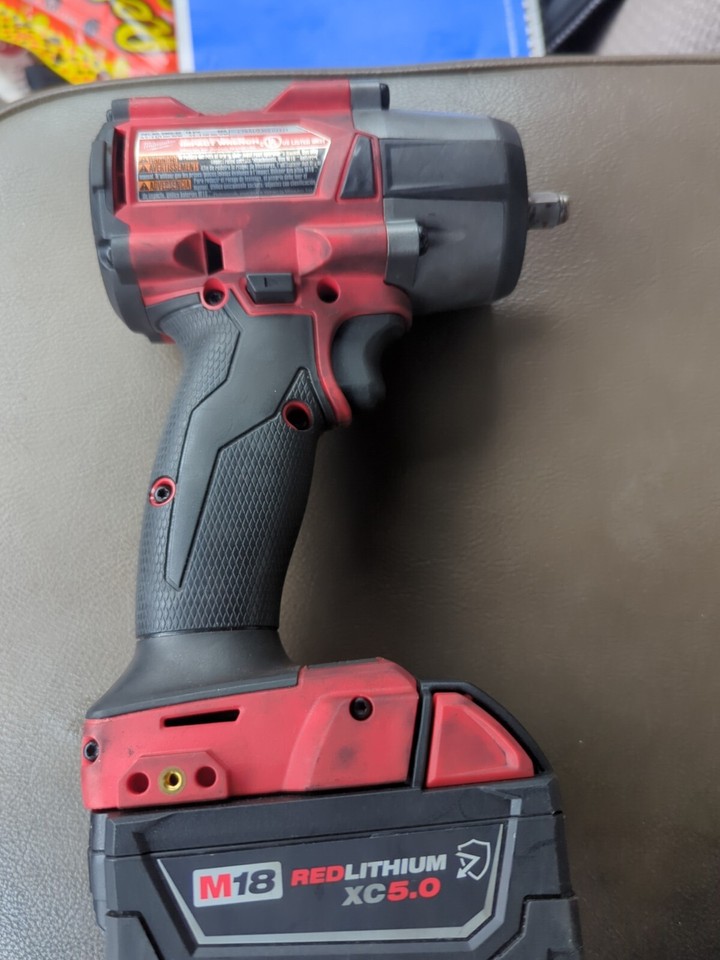 milwaukee tools | eBay