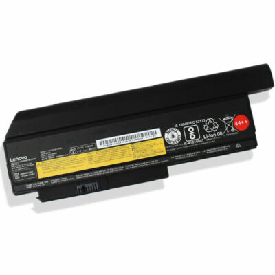 9Cell Genuine 0A36306 Battery For ThinkPad X230i X230 X220 94Wh 44++ | eBay