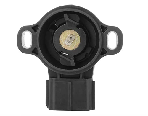 New Throttle Position Sensor TPS Fits Toyota Lexus Kia Mazda Miata ...