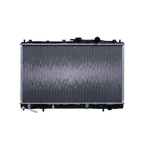 Radiator Fit for Colt Summit Expo LRV Plymouth 1.8 2.4 L4 | eBay