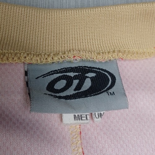 Jonathan Marchessault Quebec Remparts Jersey #18 Mens Medium White ...