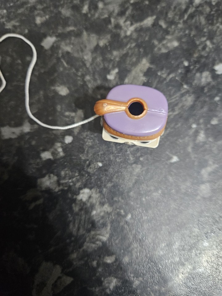 Harry Potter Mini Funko Pop Collectable Figures Kinder Joy Dumbledore ...