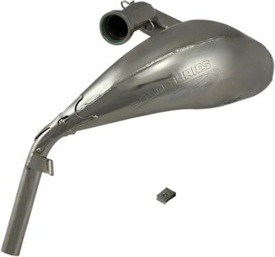 Husqvarna TC85 KTM SX85 18 FMF Fatty Exhaust Header Pipe 025221 | eBay UK