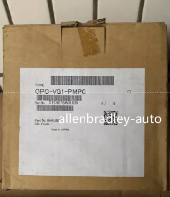 OPC-VG1-PMPG Circuit Board New OPC-VG1-PMPG | eBay