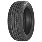 Black Milled 22 in Wheels 275/50 Tires TPMS Fit 84582669 Cadillac GMC ...