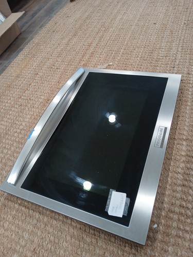 Frigidaire Oven Door Assy #5304526387 #5304530464 #5304526649 (MOD ...