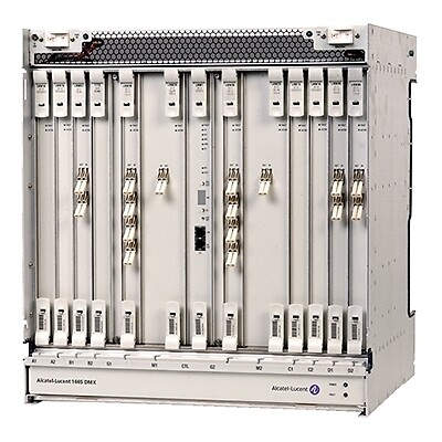 Alcatel-Lucent LNW57 1665 OC192 CP, 1533.47 LR, OC-192 OLIU | eBay
