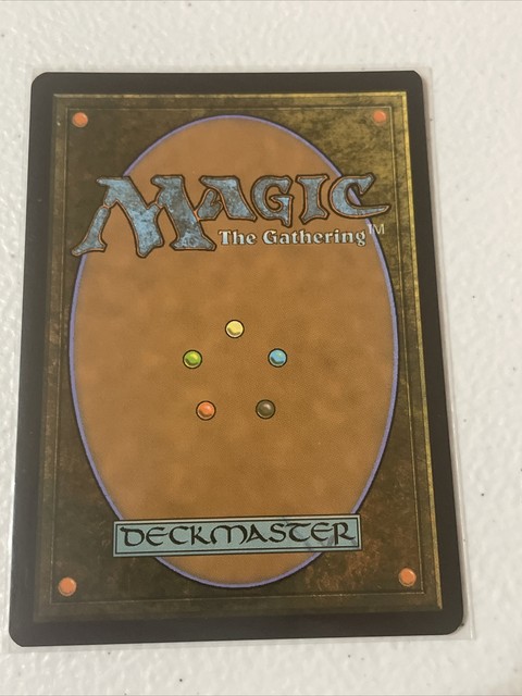 MTG Elspeth Resplendent Streets of New Capenna 341 Regular Mythic for ...