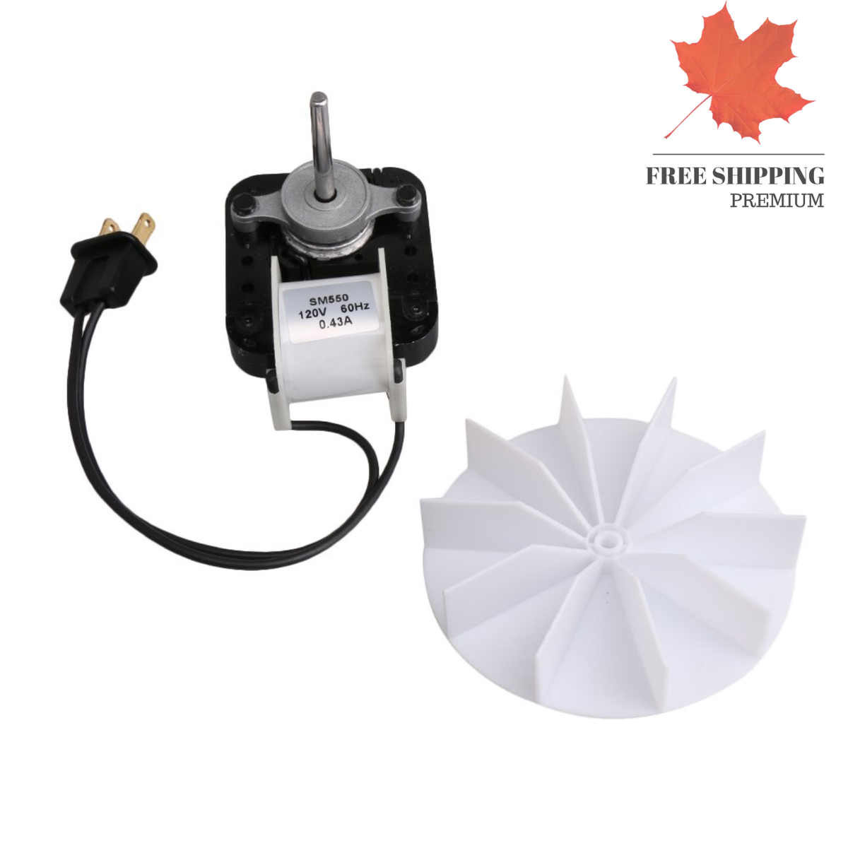 Exhaust Fan Parts Bathroom Bathroom Exhaust Fan Buying Guide The