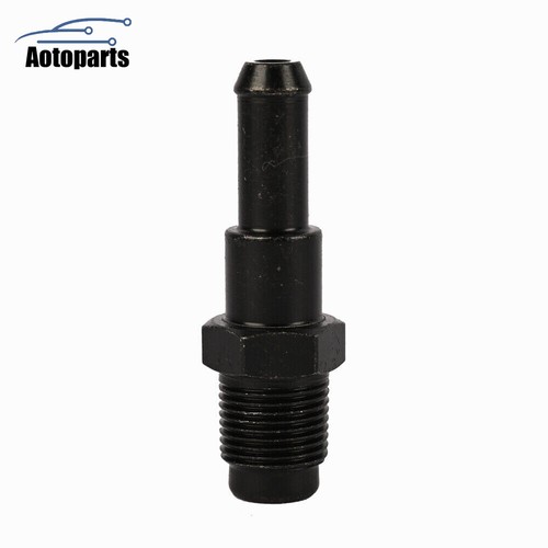 PCV Valve 12204-36020 Fit for Toyota Avalon Camry Highlander RAV4 ...