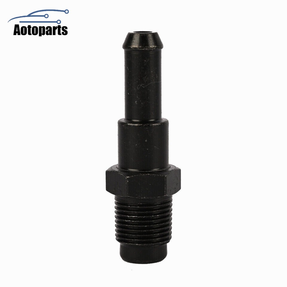 PCV Valve 12204-36020 Fit for Toyota Avalon Camry Highlander RAV4 ...