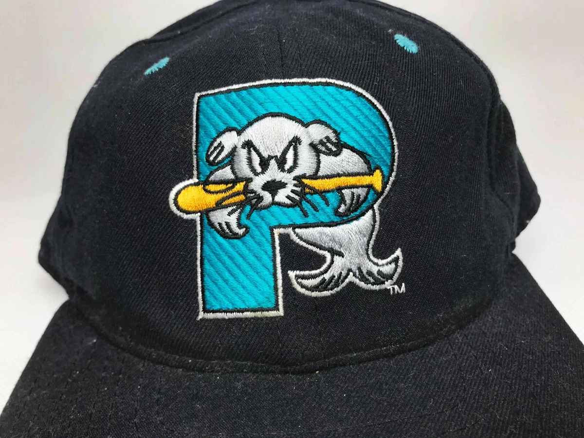 Sea Dogs Baseball Hat