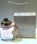 COACH NEW YORK FLORAL PERFUME 1.0oz / 30 ml Eau De Parfum Spray For ...