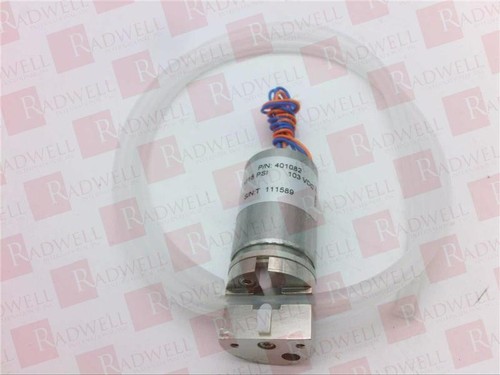 ASCO 401082 / 401082 (BRAND NEW) | eBay