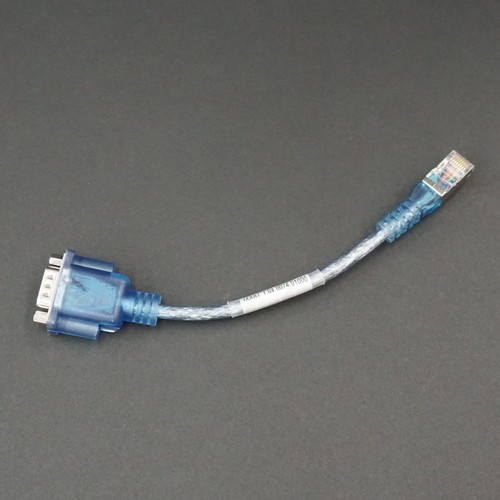 IXXAT 1.04.0074.01000 Adapter Cable, CAN to RJ45 | eBay