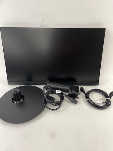 PHILIPS 22 inch Class Thin Full HD (1920 x 1080) Monitor, 100Hz Refresh ...