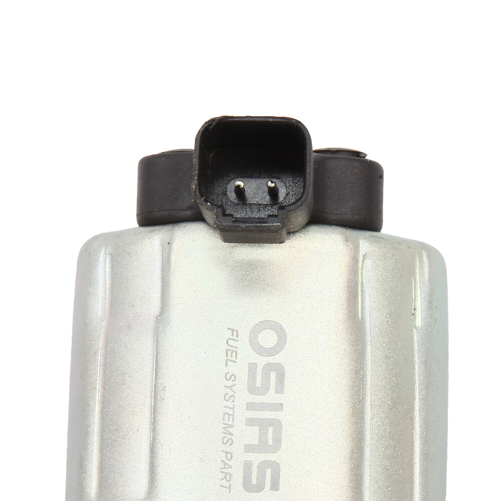 Fuel Lift Pump Assembly for Dodge Ram 2500 3500 Cummins 5.9L Turbo ...