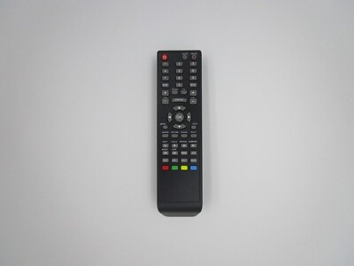 Remote Control For Rolsen EN-83801 RL-29E1305 RL-32D1305 RL-39D1305F ...