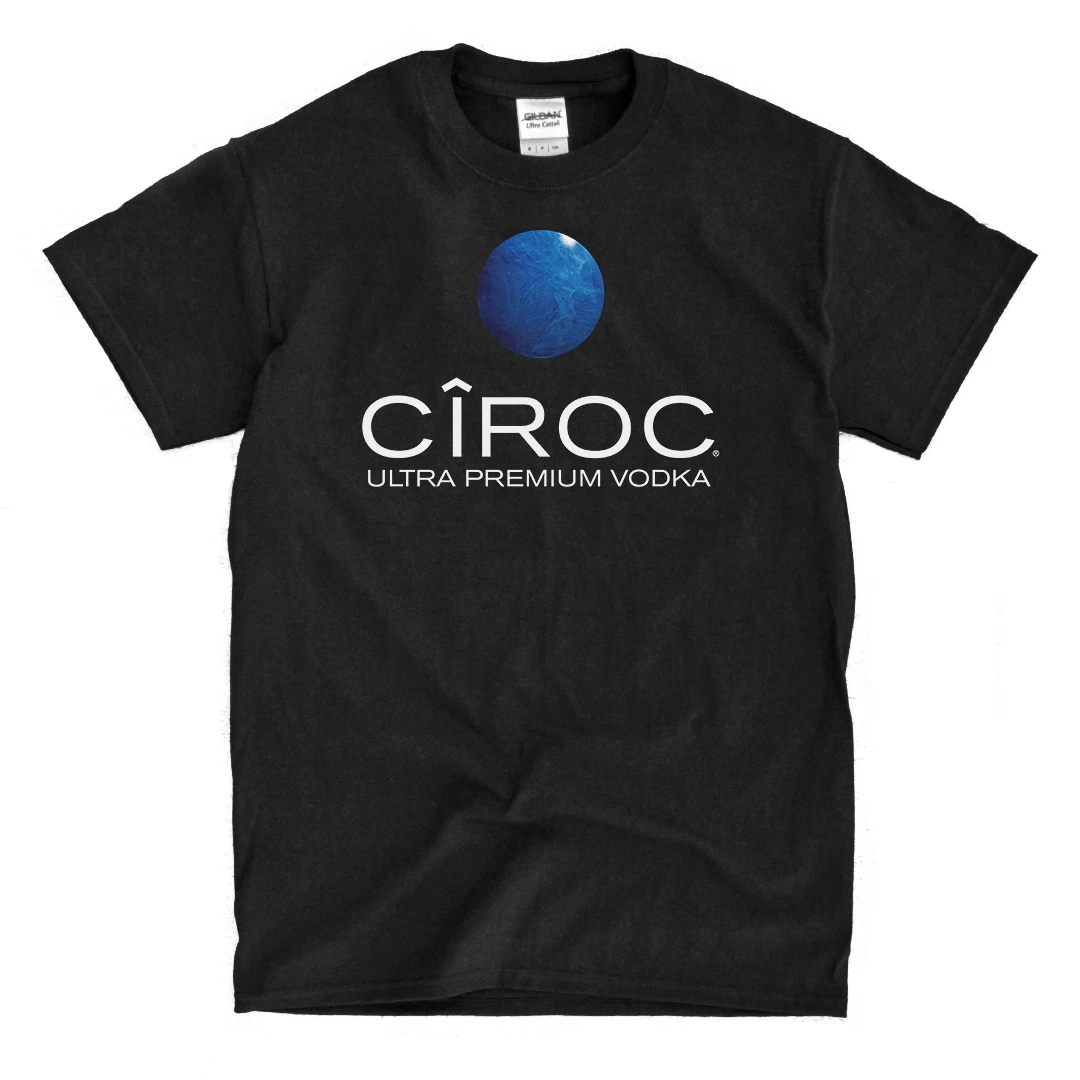 Ciroc Logo