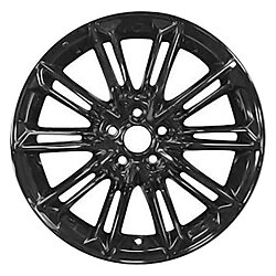 Factory OEM 19" Wheel Fits 2019-2022 TOYOTA AVALON 4261107160 | eBay