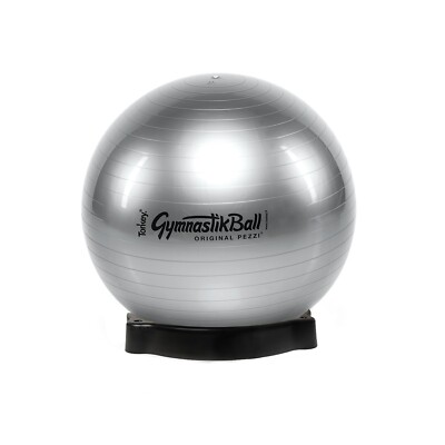 Original Pezzi Pezziball Standard 53 cm m. Ballschale Kombi ...