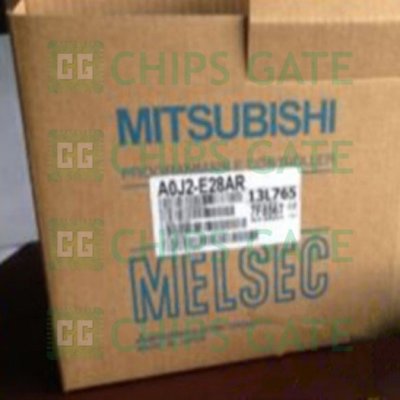 1PCS Brand New In Box PLC A0J2-E28AR Fast ship with warranty | eBay