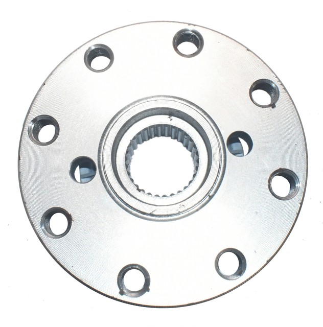 Ford E9TZ4851A Genuine OEM Factory Original Companion Flange for sale ...