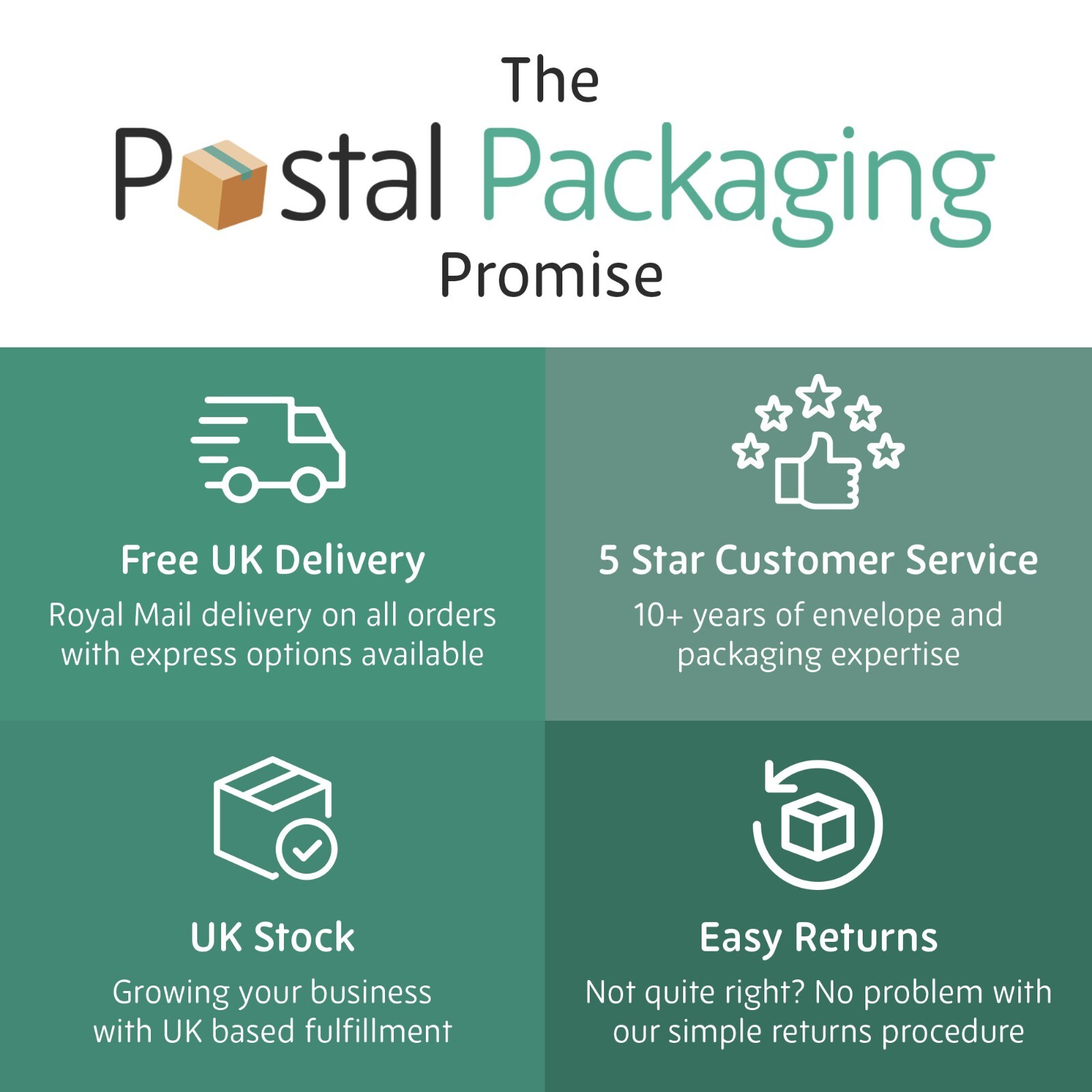 C5/A5 (229 x 162mm) Manilla Brown String & Washer Envelopes (Gusset ...