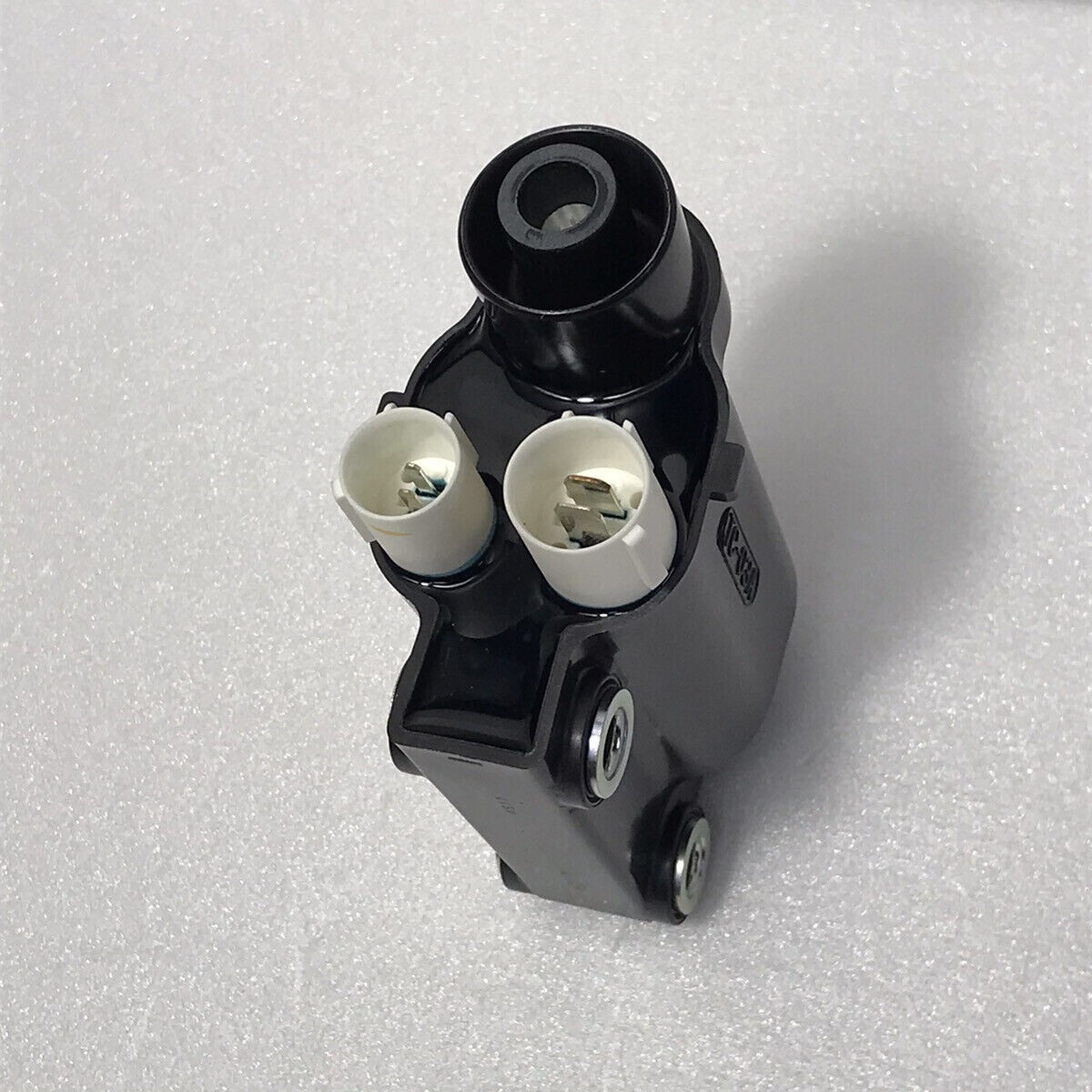 OEM Genuine Acura Honda Acty Truck Civic Accord Ignition Coil 30500-PE0 ...