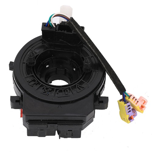 NEW Spiral Cable Clock Spring For Hyundai Elantra 93490-F2215 ...