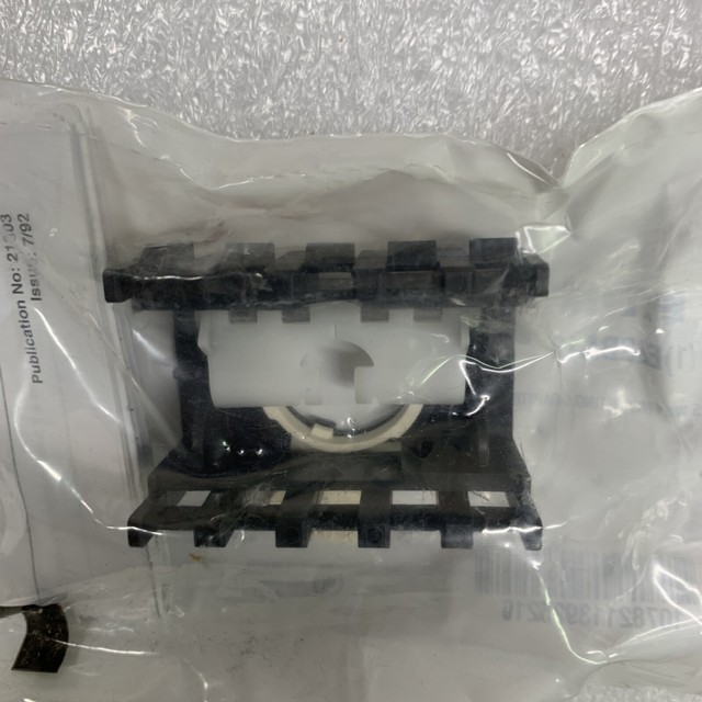 EATON CUTLER HAMMER E22B20 WITH TWIST KNOB for sale online | eBay