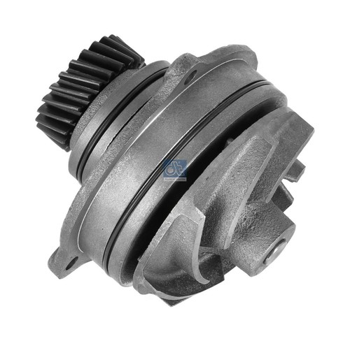 CAPSautomotive Water Pump for Astra 500350798,5 0036 1227 | eBay