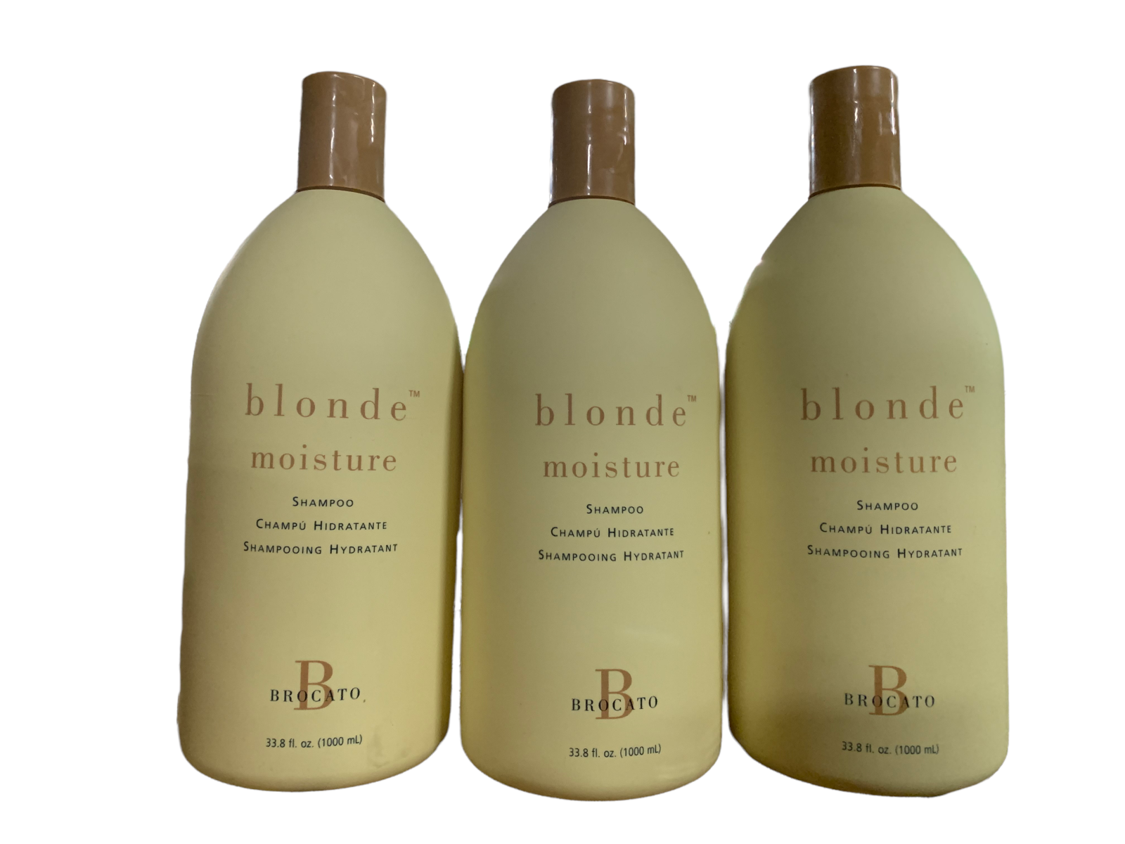 BROCATO HAIR CARE (CHOOSE YOURS) | eBay