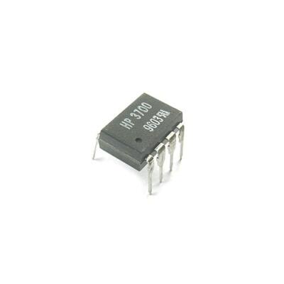 [2pcs] HCPL3700 Optocoupler DIP8 | eBay