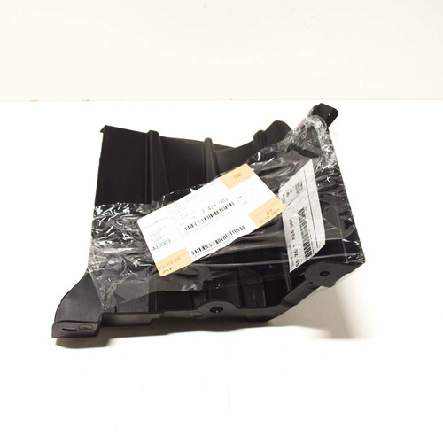 2018-2020 BMW X5 G05 Underbody Left Side Panelling | 51757424901 ...