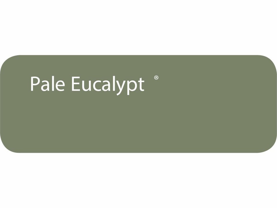 8x Stramit FASCIA BOARD INTERNAL CORNERS 90-Degree Colorbond PALE ...