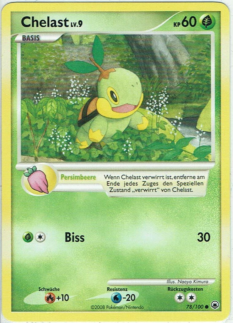 Chelast For Sale - MAVIN