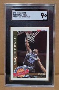 Silverfun13 Collectibles | eBay Stores