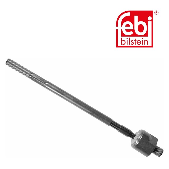 Original Febi Bilstein Axle Joint Tie Rod 41304 for MITSUBISHI for sale ...