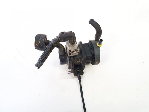 09128022 CAPTEUR PRESSION TURBO 4715396 for Opel Astra 2001 FRF1559312 ...