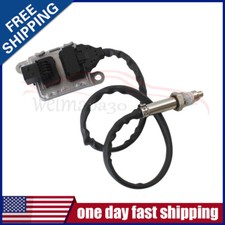 Paccar Mx13 NOX Sensor Before/inlet OEM 2006246PE or Kenworth for sale ...
